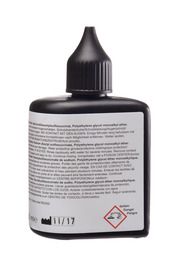 Dräger Klarsichtmittel-fluid klar-pilot