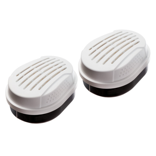 Dräger Kombinationsfilter Rd40 1140 AX P3 R D