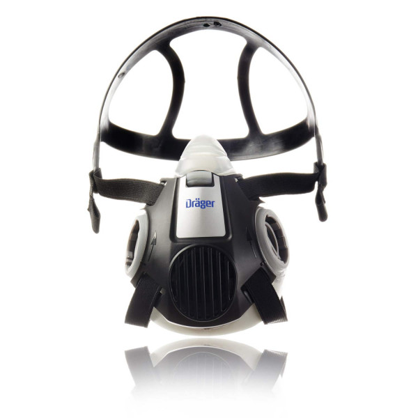 Dräger X-plore 3300 Halbmaske