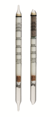 Dräger Röhrchen für Pentan 100/a