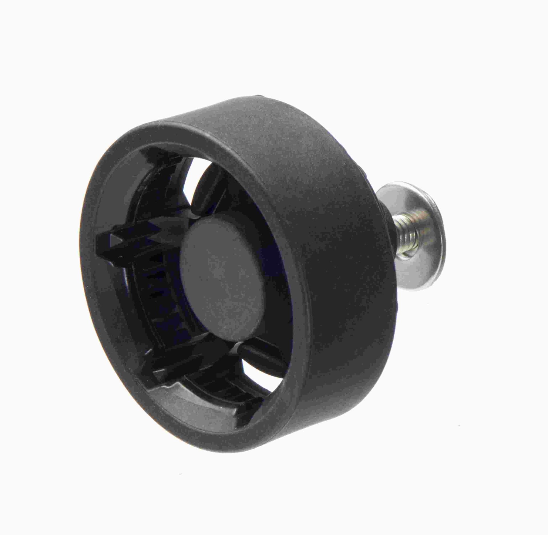 Dräger UCF FireCore Smart-Adapter