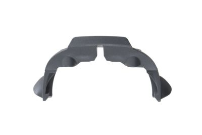 Dräger Quick-Adapter FPS